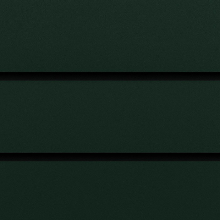 Keralit sponningdeel 143 Shadowline Timbergreen